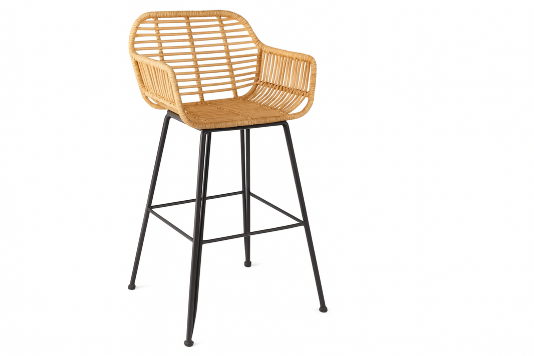 Dining Room Rattan Furniture – Simsashop Peru