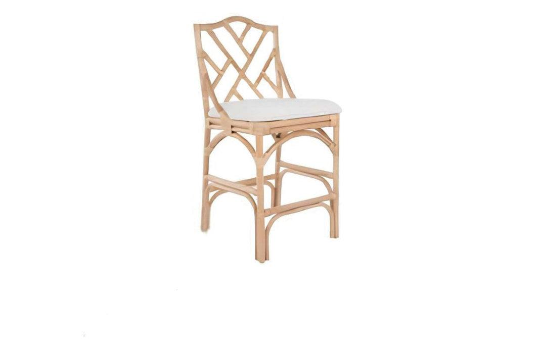 Dining Room Rattan Furniture – Simsashop Peru