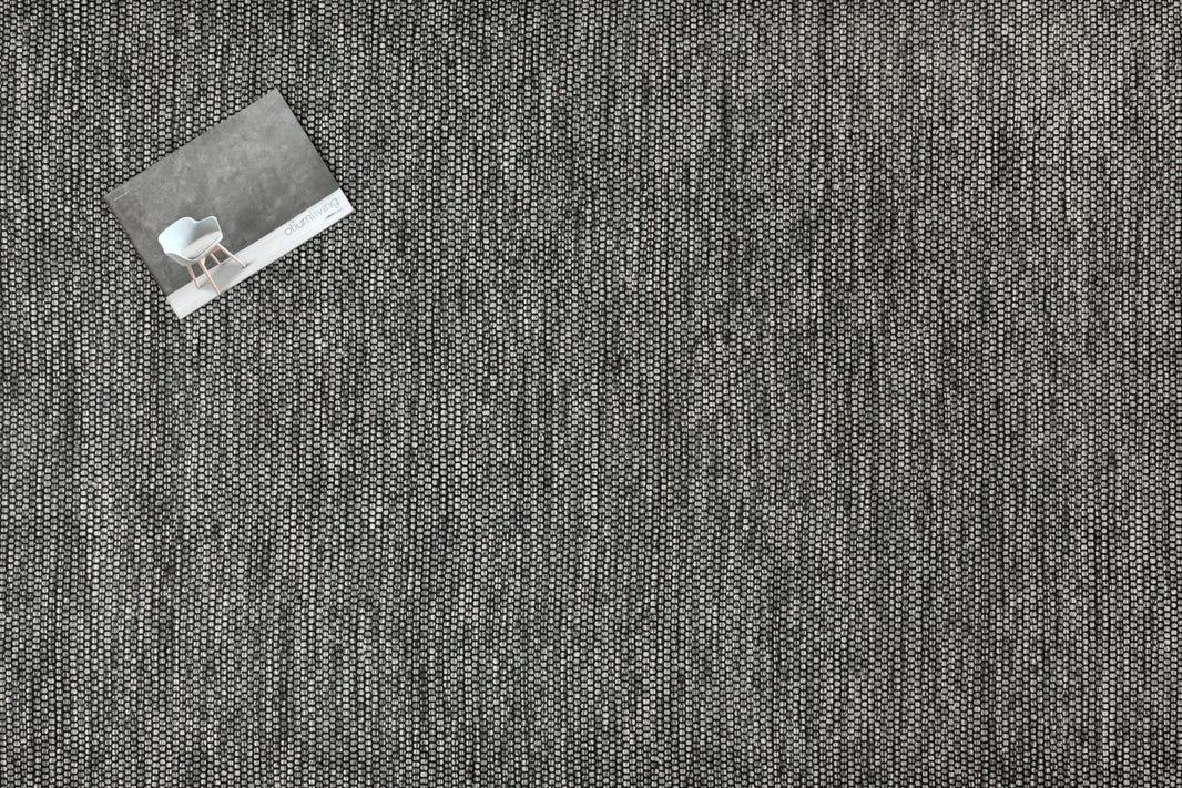 Rugs – tagged "90 x 150 cm" – Simsashop Peru