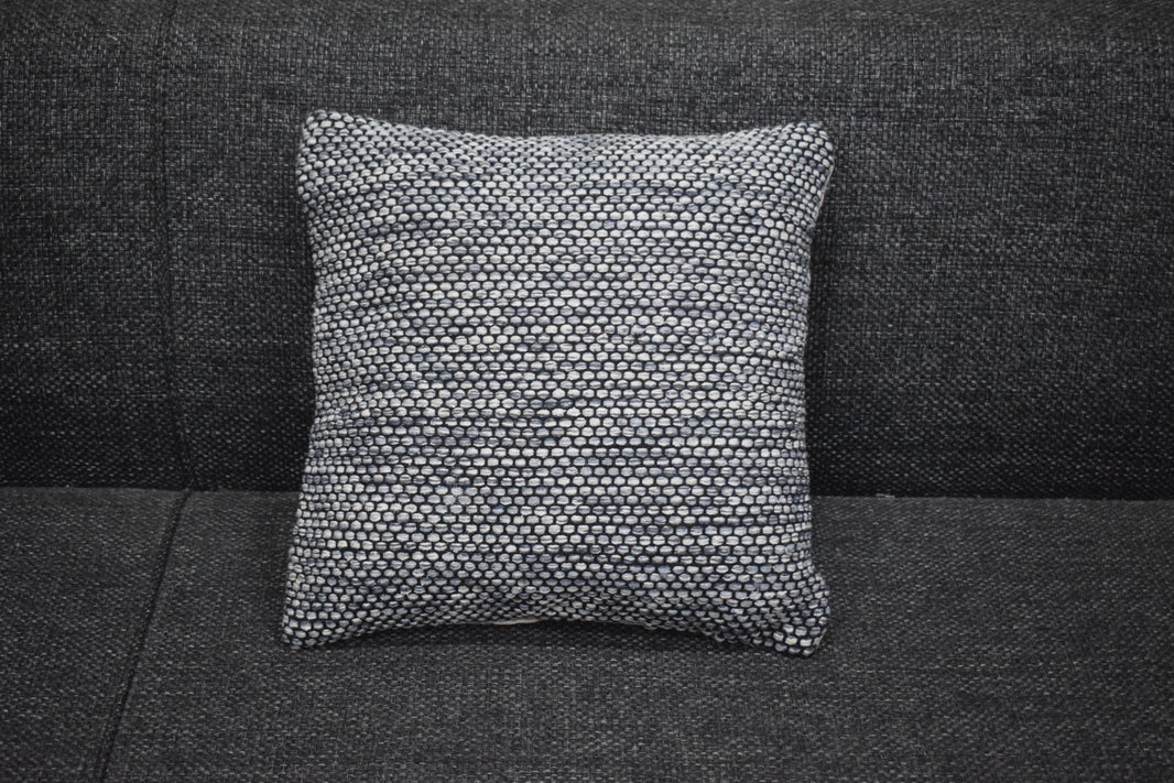 Sqaure Pillows & Throws – Simsashop Peru