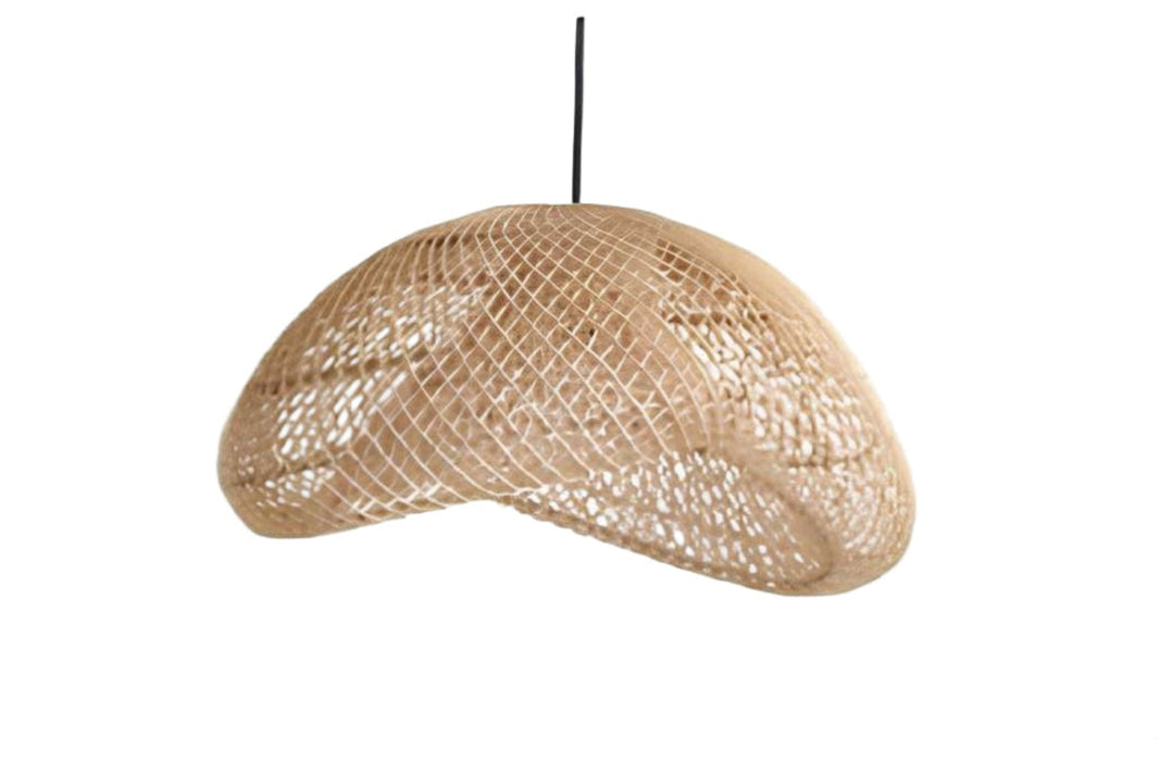 Natural Rattan Rattan Furniture – Simsashop Peru